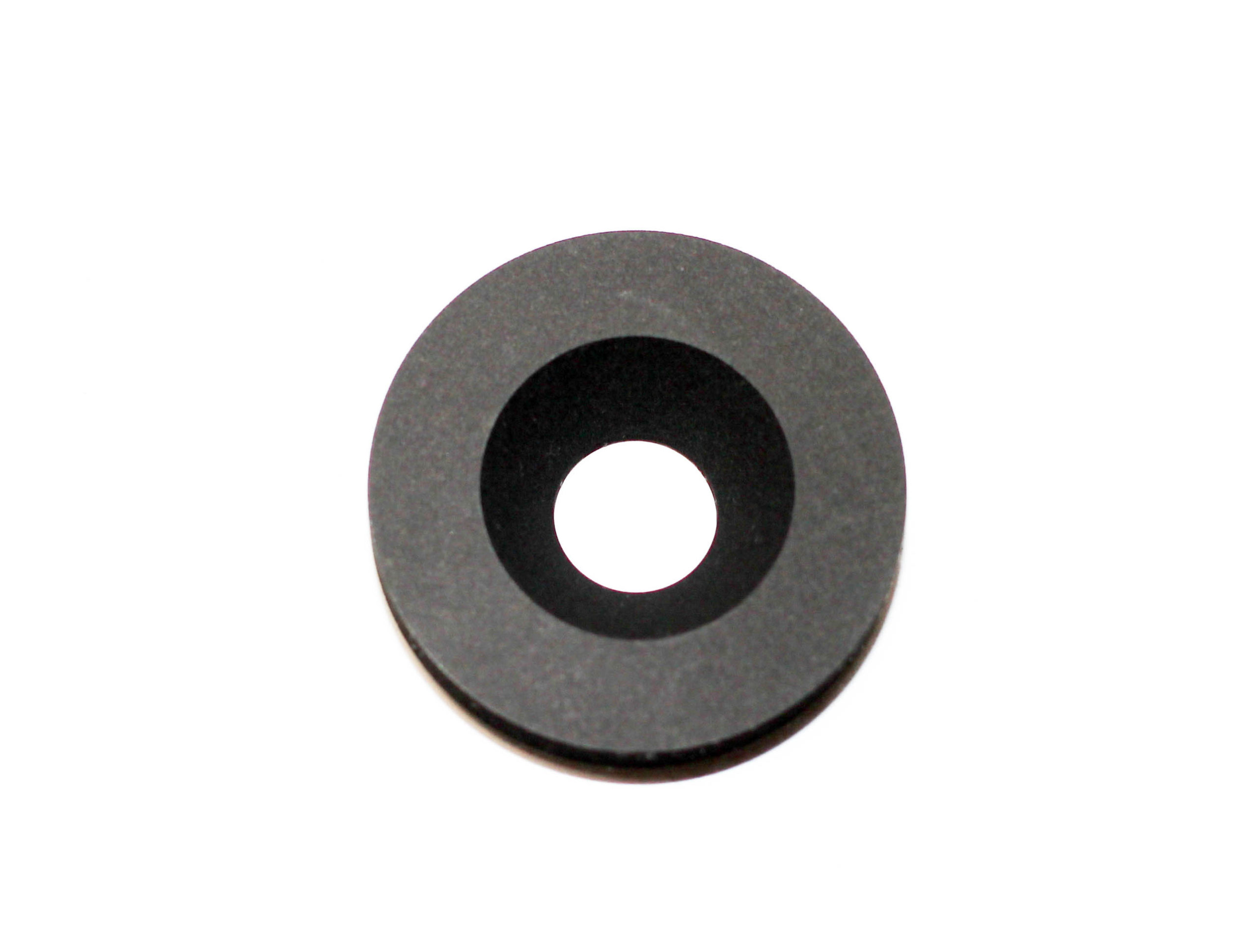 Anode, Graphite, Veeco Mark I & Satisloh Style | Fil-Tech