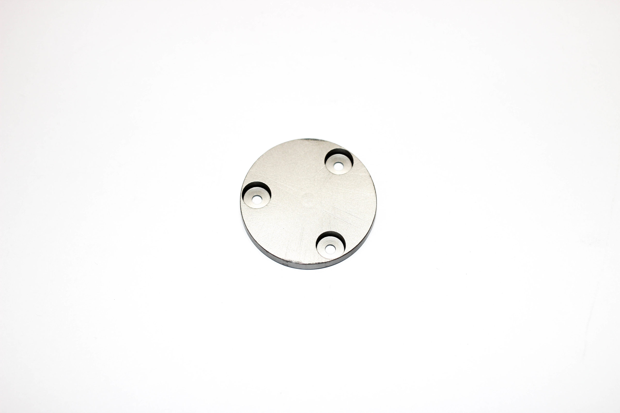 Veeco Commonwealth Mark II+ Archives - Fil-Tech